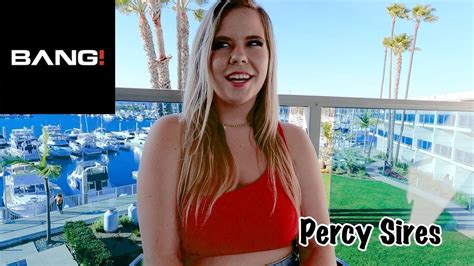 Percy Sires Loves Public Spaces Youtube