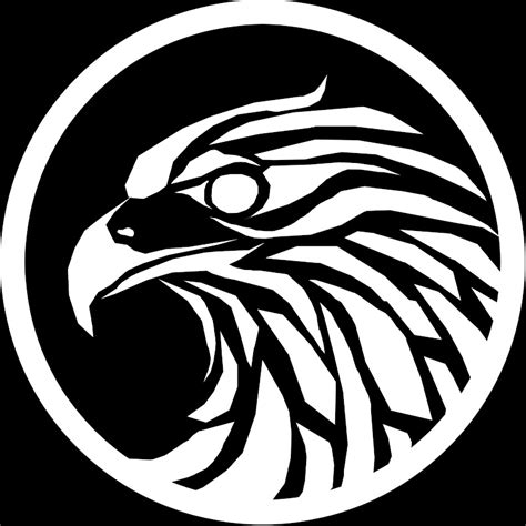 叛夜鷹のコメント掲示板