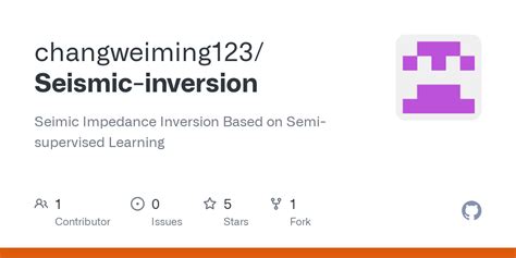 Seismic Inversionsemi Supervised Inversion Marmousi Modelipynb At