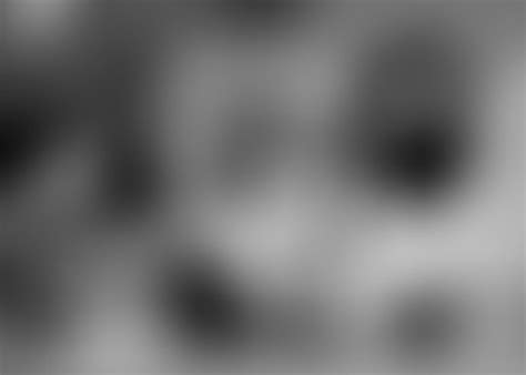 Mini Giantess Smother  By Xdave101010x On Deviantart