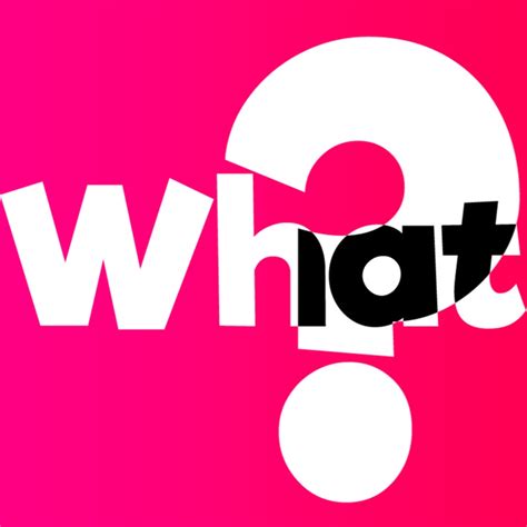 What Funny Science And Stuff Youtube