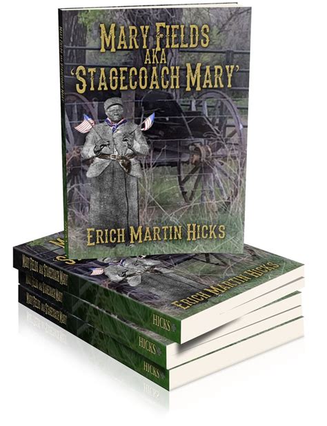 27 Best Images About Mary Fields Stagecoach Mary On Pinterest Post