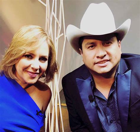 La Maria Julion Alvarez