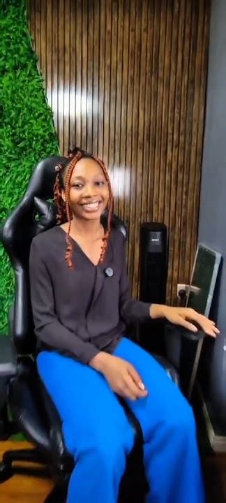 ui vs ux what s the difference codingforbeginners learntocode2025 youtube