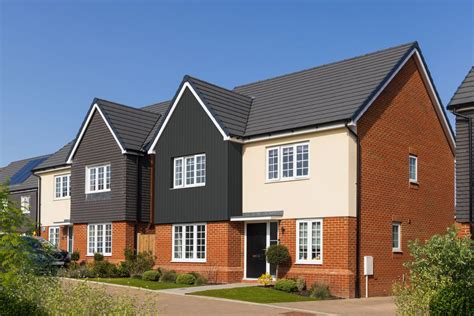 Deeplas On Linkedin Deeplas Cladding