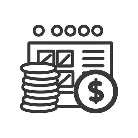 Budget Symbol Images Free Download On Freepik