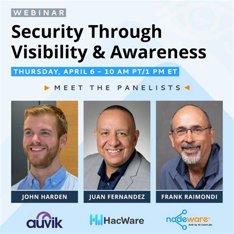 Security Awareness Api On Linkedin Databreach Datasecuritybreach Phishing Phishingattack