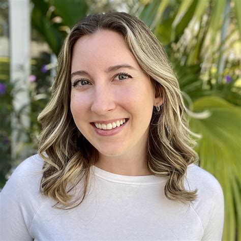 Meet Our Team Kristen L Sorondo Rn Ibclc Rlc