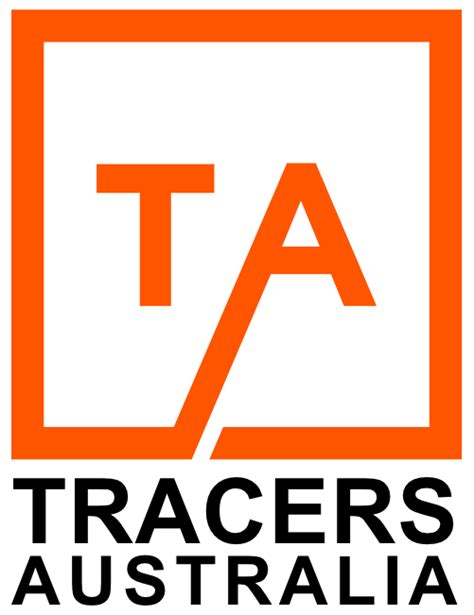 Tracersau Advanced Tools For Skip Tracing Cyber Investigations And