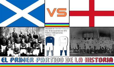 Anotando FÚtbol FÚtbol En Inglaterra