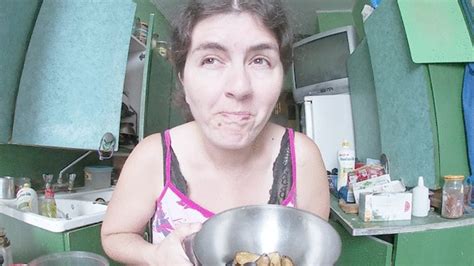 Swallowed Hallowed Plums And Chocolate Teddy Bear Crazy Fetish Diva