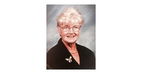 Phyllis Irvine Obituary 1928 2014 Legacy Remembers