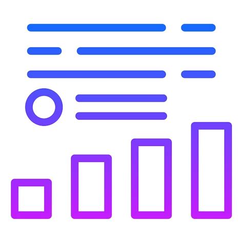 Premium Vector Development Plan Vector Illustration