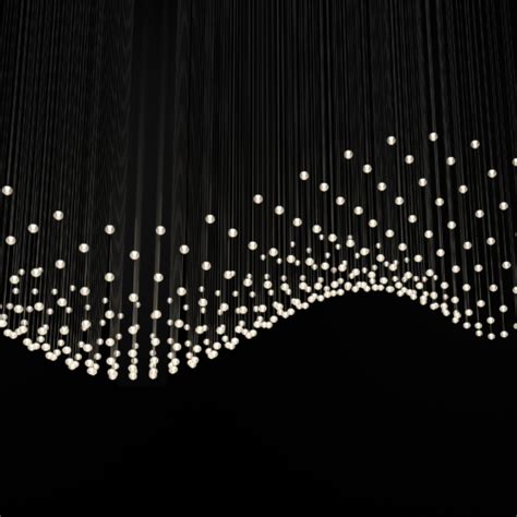 Algorithm Office Snapshots Snapshots Workplace Design Design