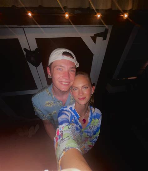 Madeline Wright Madelinewrightt • Instagram Photos And Videos