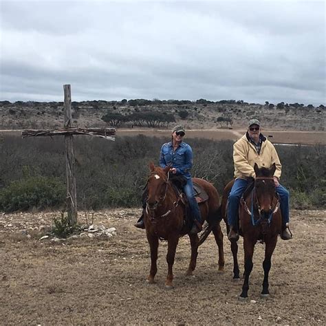 Mo Ranch Summer Camp Shoot Straight Mosummermofun