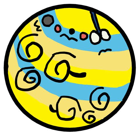 Pikachu Froakie And Fennekin Bubble Tf By Allanestebanfajardo On Deviantart