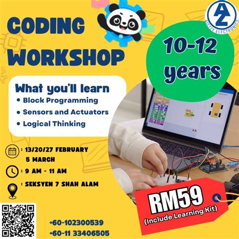 Aiszzy Electronics On Linkedin 🚀 Embark On A Coding Odyssey With Mblock 🌐🤖 🤖 Whats Mblock You