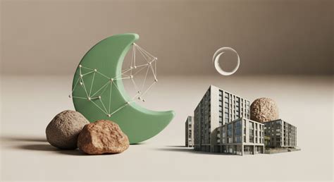 Climate Architecture → News → Sustainability