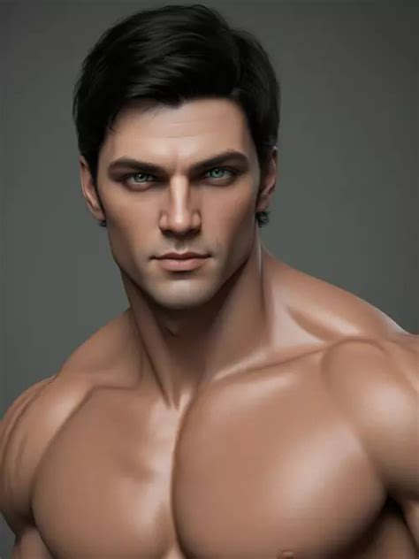 Chat With Diego Nsfw Enjoy Free Unrestricted Ai Character Roleplay No Filter Flowgpt Diego Rp