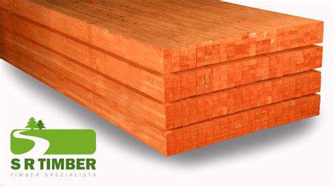 Sr Timber Gold Data Sheet January 2024 V111 Sr Timber Nbs Source