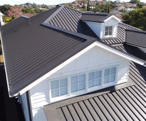 Lysaght Lysaght Enseam™