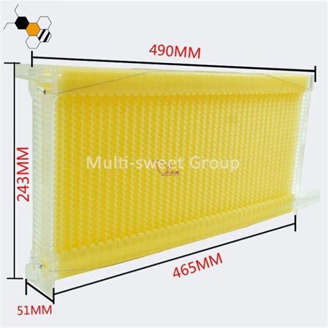 Bee Hive Flow Frames Manufacturers And Factory Wholesale Price Bee