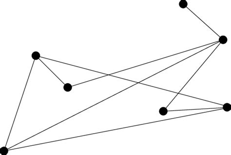 A Locally Consistent Embedding That Is Not A Planar Embedding