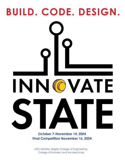 Hackathon Mississippi State University Libraries