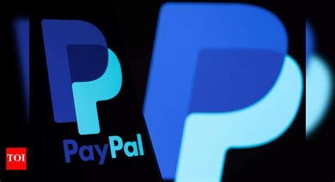 Paypal Paypal Account Misinformation Paypal To Charge Users For Misinformation Company Calls