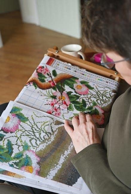 Metric Pipe Thread Chart Pdf Download Free Guide