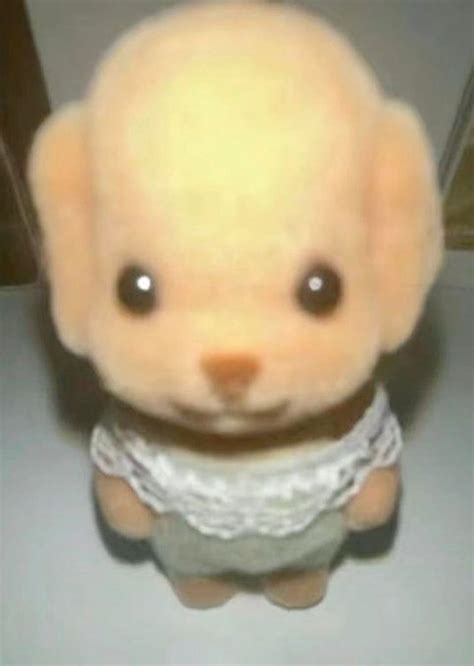 94 Ashlee Thomas And Kawaii Outfit Ideas Ideas To Save Today Cute