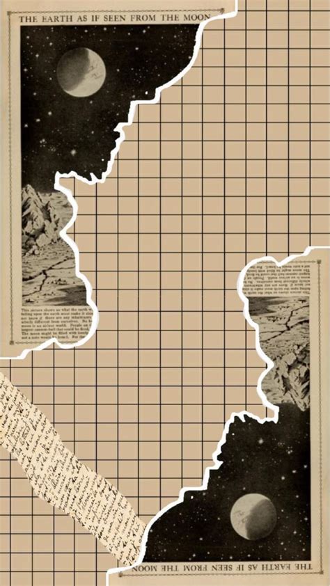 Tle Subject Design For Notebook