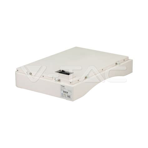 Accessories Battery Module Base For Stackable Battery System