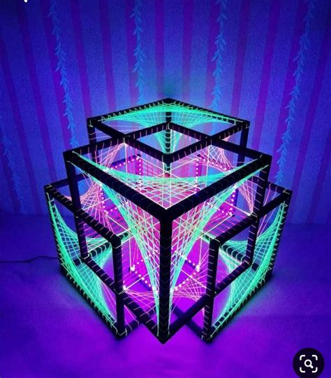 110 String Art Ideas String Art String Art Patterns Art