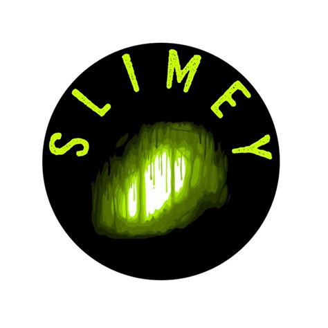 Simey Youtube