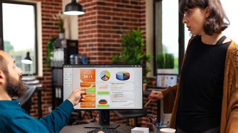 Basis Technologies Integrates Pinterest Campaign Reporting Martech Cube