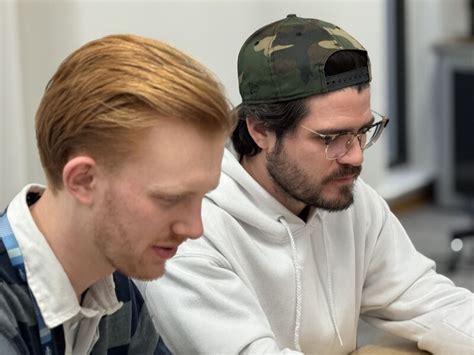 hackathon softwaredevelopment python r the biodev network