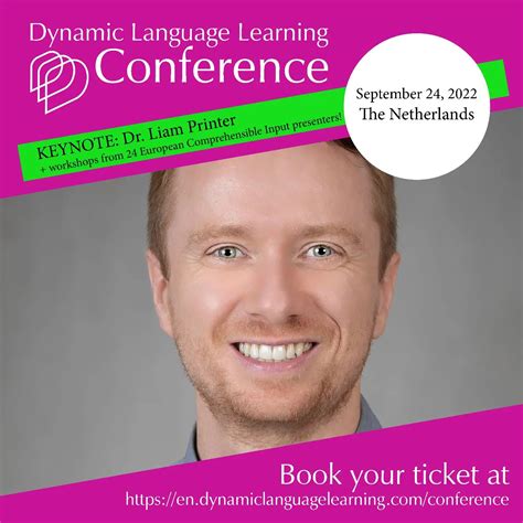 Very Excited And Honoured To Be The Motivated Classroom Facebook