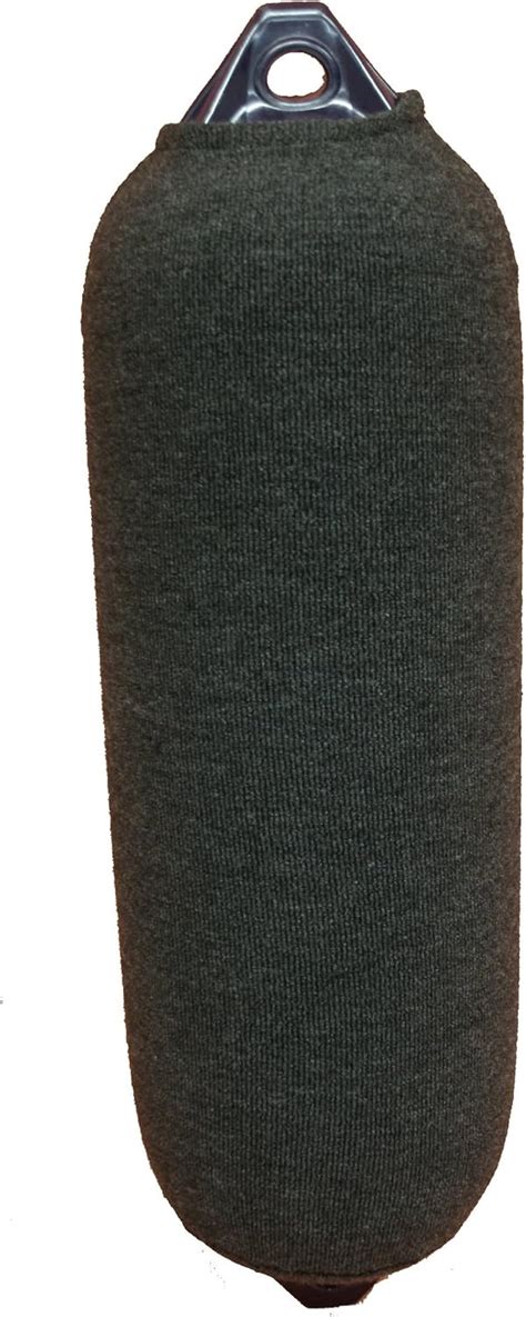 Fendequip Polyform F13 Fendercover 195cm X 80cm Anthracite Sports And Outdoors