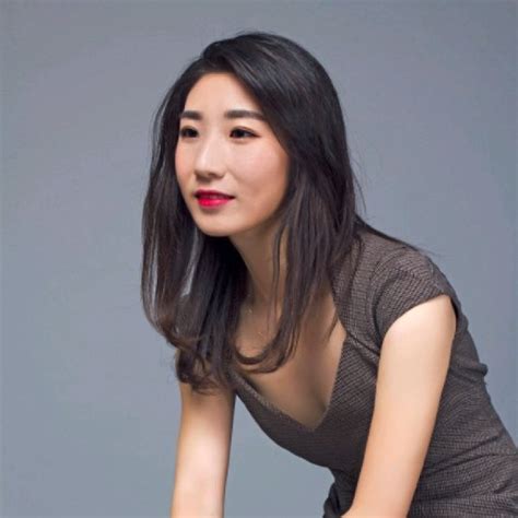 Yingyi Zhang 解决方案架构师 蚂蚁集团 Linkedin