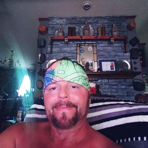 I Never Miss Frosty The Awesome 80s Page Facebook