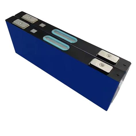 Calb Battery Cells Evlithium