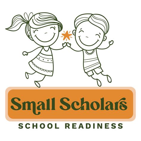 Enrolmy Small Scholars