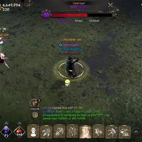 Publicagent Publicagent59 Is Live Tiktok Live