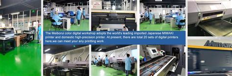 Industrial Controller Aluminum Panel For Membrane Keypad Backer Custom Membrane Keyboard