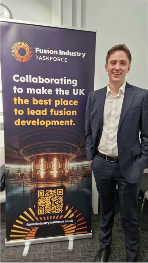 Digilab On Linkedin Fusion Ai Policy