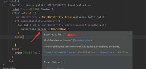 Expected To Find · Issue 102269 · Flutterflutter · Github