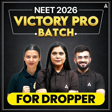 Neet Ug Counselling 2025 First Round Seat Allotment Results Out Cheek