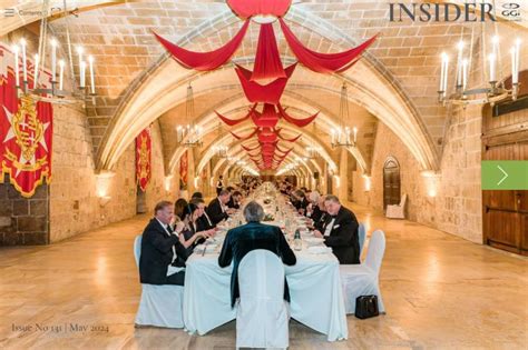 Claudio Cocca On Linkedin Have A Great Read Of Our New Ggi Global Alliance Insider Edition